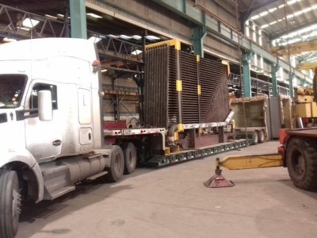 Innova Global Wins Alberta Export Award for Advanced Technology and ...