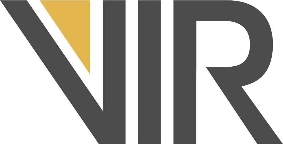 Vir Biotechnology Launches To Cure, Treat, And Prevent Challenging ...