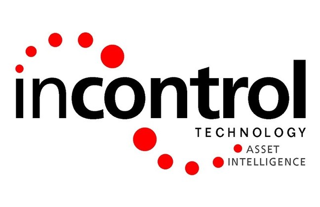 InControl Technology Announces the Availability of AssetNow "Technology ...