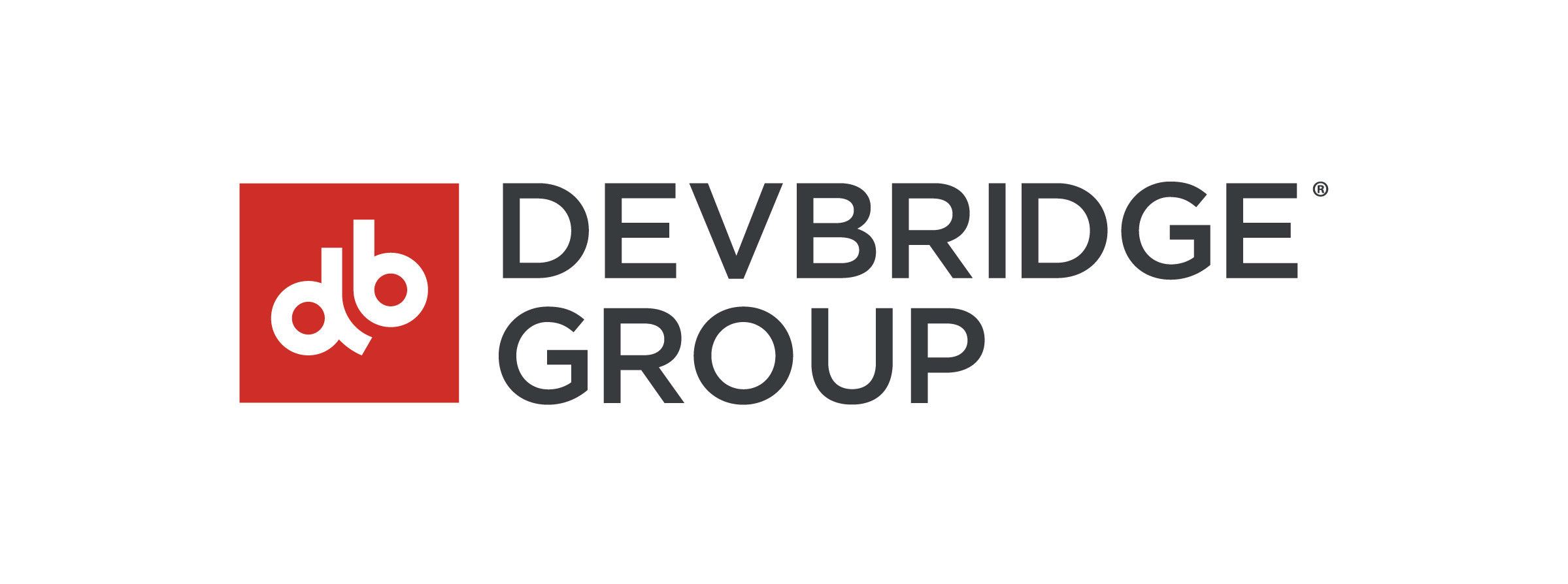 Devbridge Group Makes Strategic Investment into Design Thinking