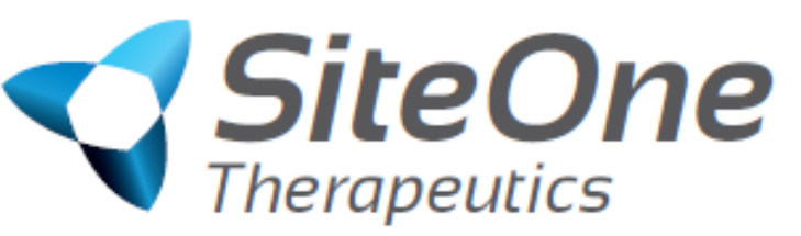 SiteOne Therapeutics Announces Research and Development Agreement With ...