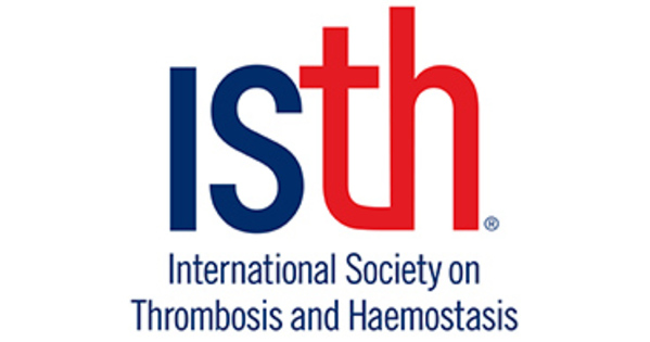 Excitement builds for ISTH 2025 Congress in Washington, D.C. as late ...