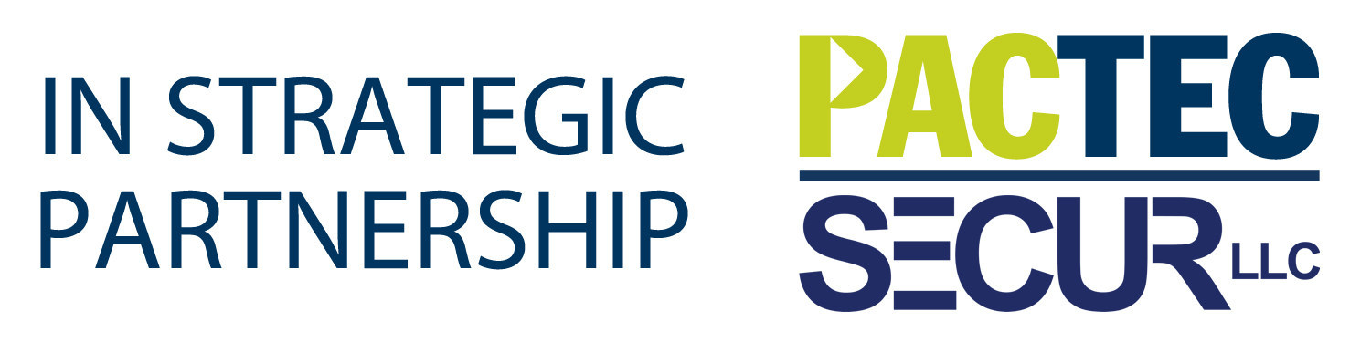 Packaging And Logistical Solution Leaders Announce Strategic Alliance