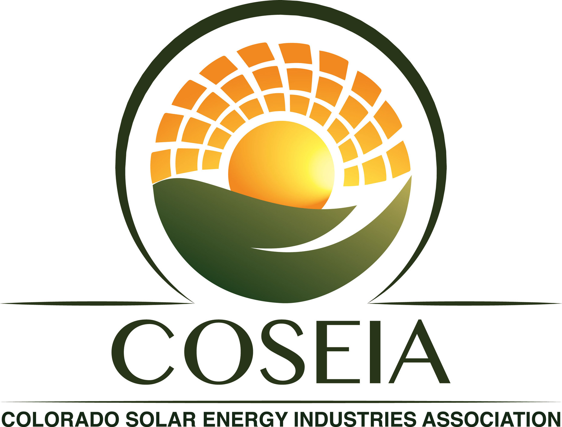 Solar Power Colorado 2017 to Explore Innovation in a Fast-Changing ...