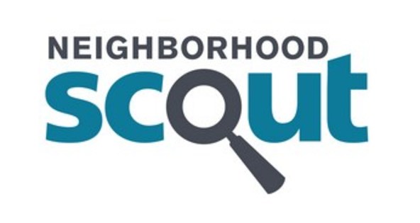 NeighborhoodScout® Announces the Top 100 Most Dangerous U.S. Cities and ...