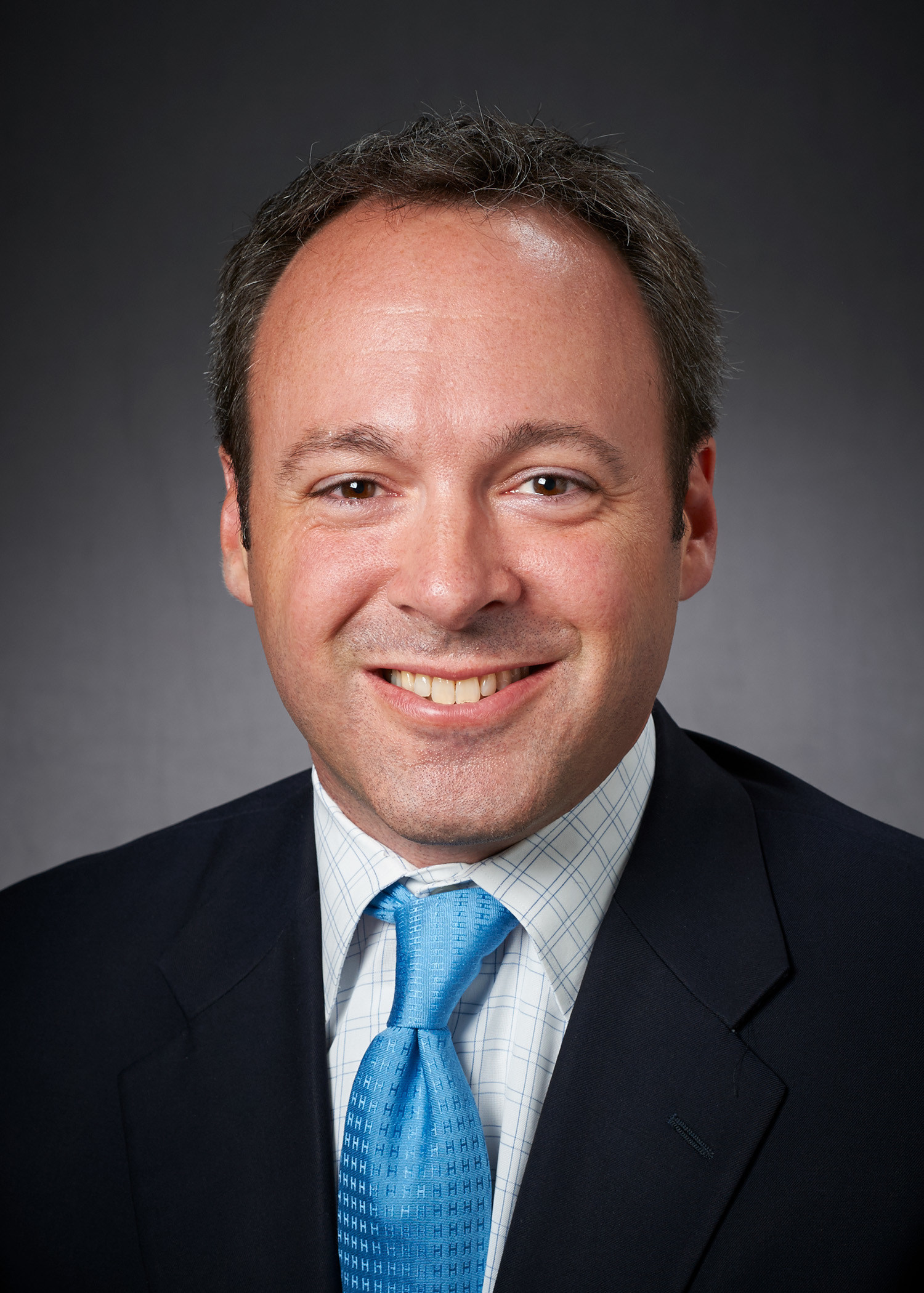 Eric Conley Named New Vice President and General Manager of Fluke Networks