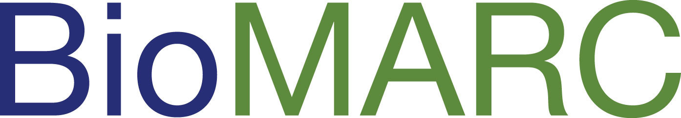 CSSi LifeSciences™ and BioMARC Announce Strategic Partnership to ...