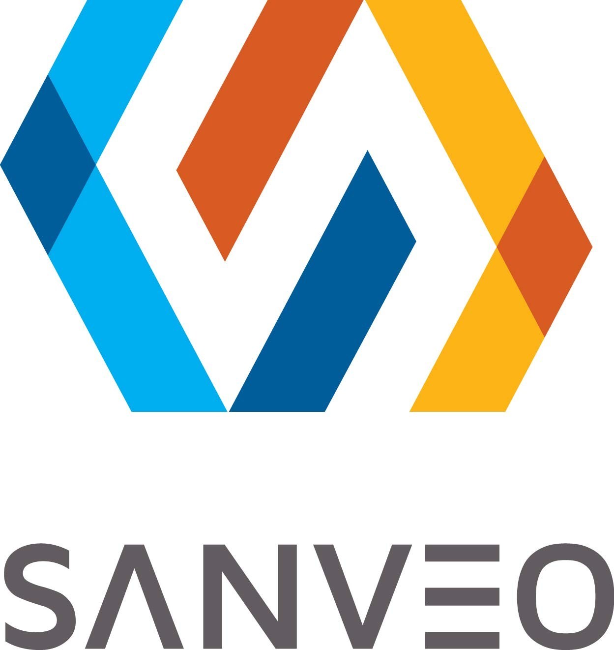 Sanveo Honored as 'Vendor Of Choice'; Marks 5 Year Partnership With ...