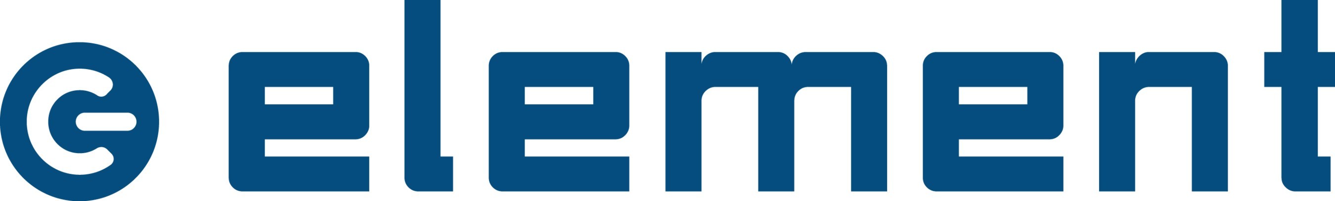 Mirror, Mirror… Element Electronics and FaceCake Help Consumers "Makeup ...