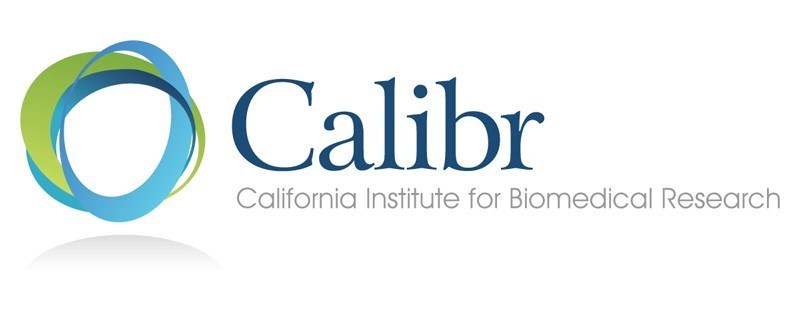 Intarcia and Calibr Announce Collaboration and In-Licensing Deal Aimed ...