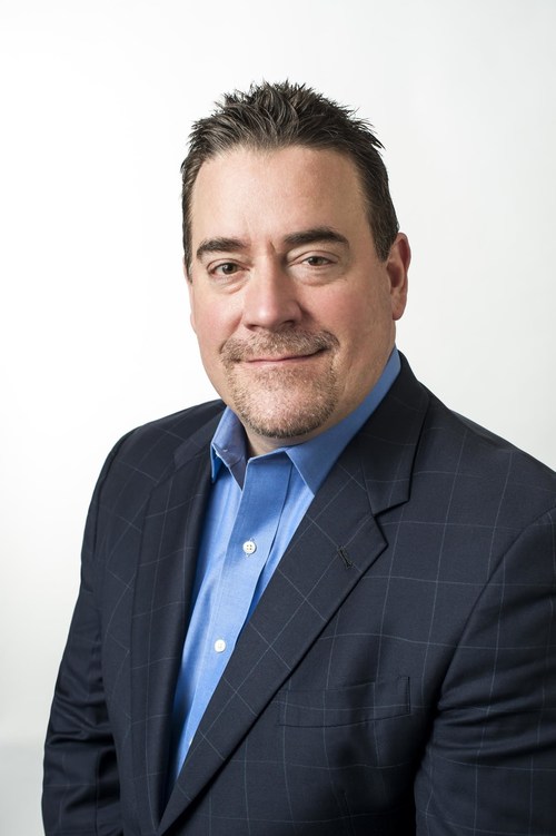 RAVE Restaurant Group, Inc. Names Scott Crane CEO