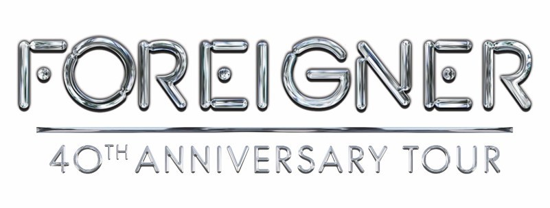 Foreigner Band Logo 30+ Foreigner Band Stock Illustrations,