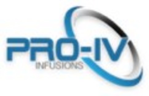 Pro Football NFL Legends Support Nationwide PRO-IV Study to Eliminate ...