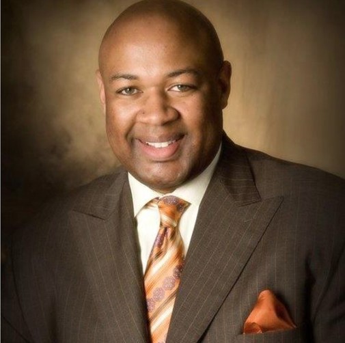 INROADS Invests in Innovation with New Chief Development Officer