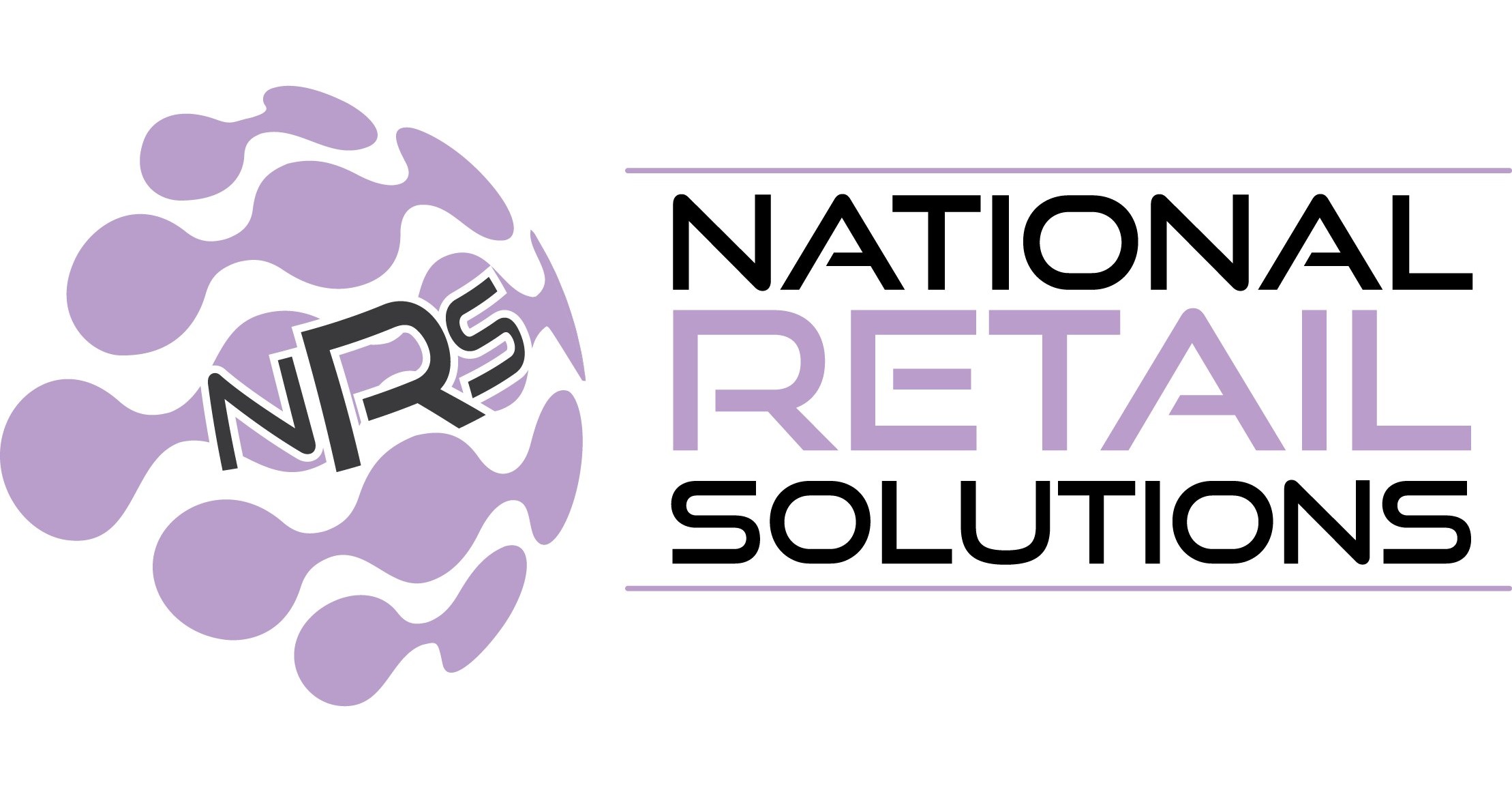 National Retail Solutions Provides Digital In-Store Advertising to ...