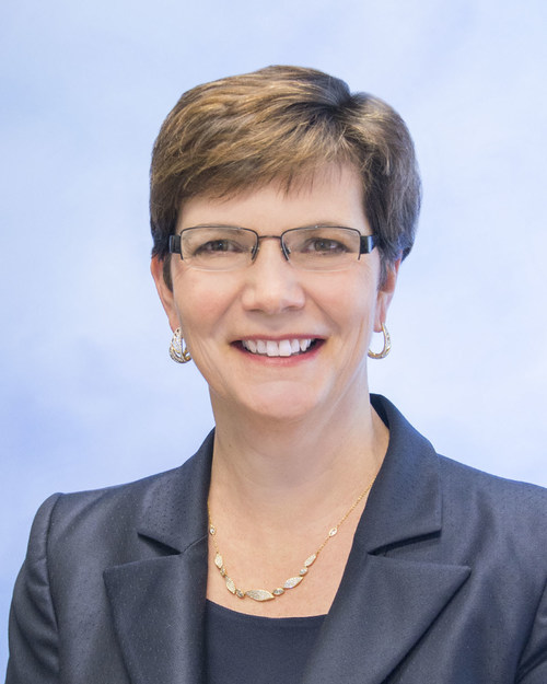 World Renowned Surgeon And Researcher To Lead New Pancreatic Cancer ...