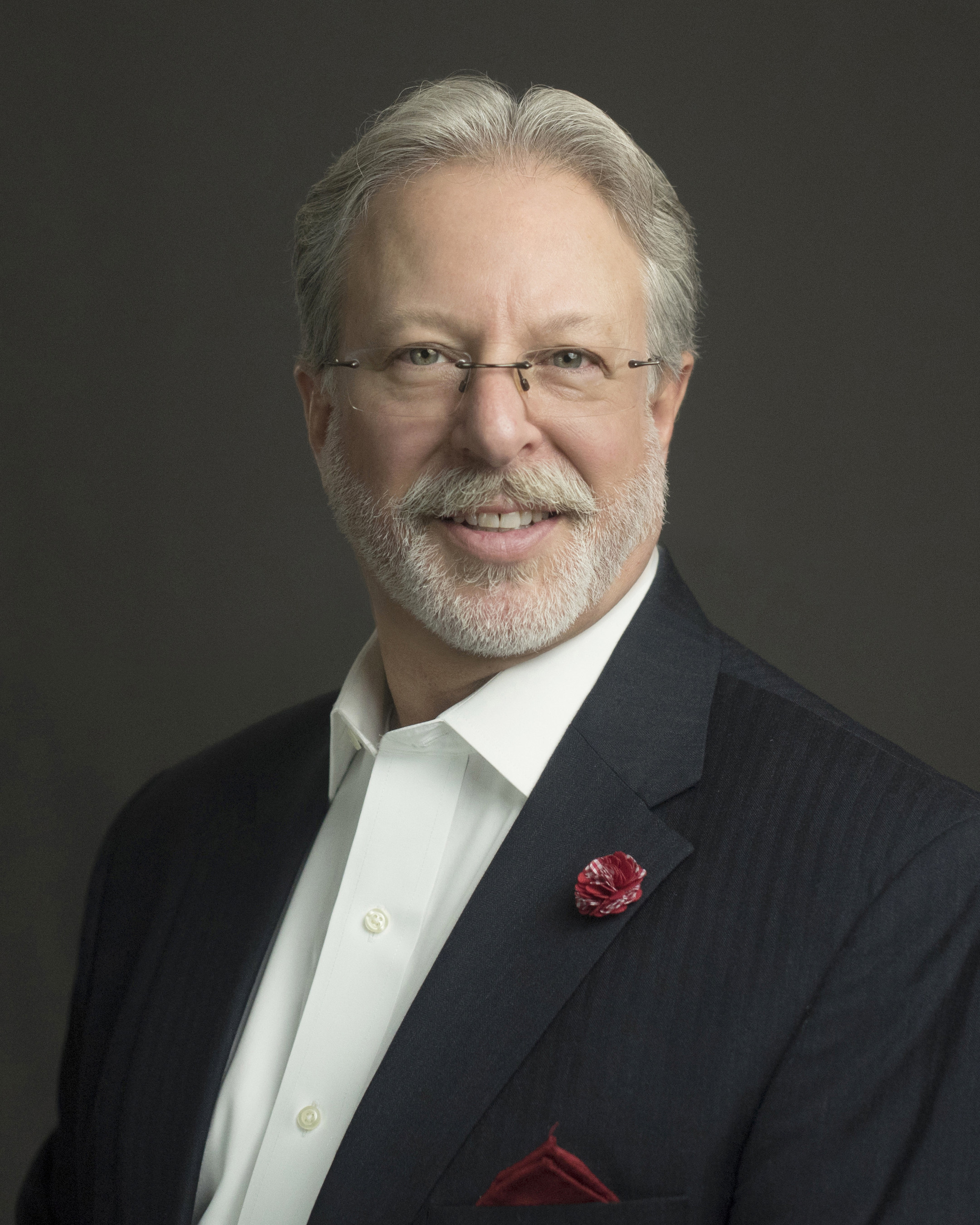 Affinity eHealth Announces Expansion into Commercial Substance Abuse ...