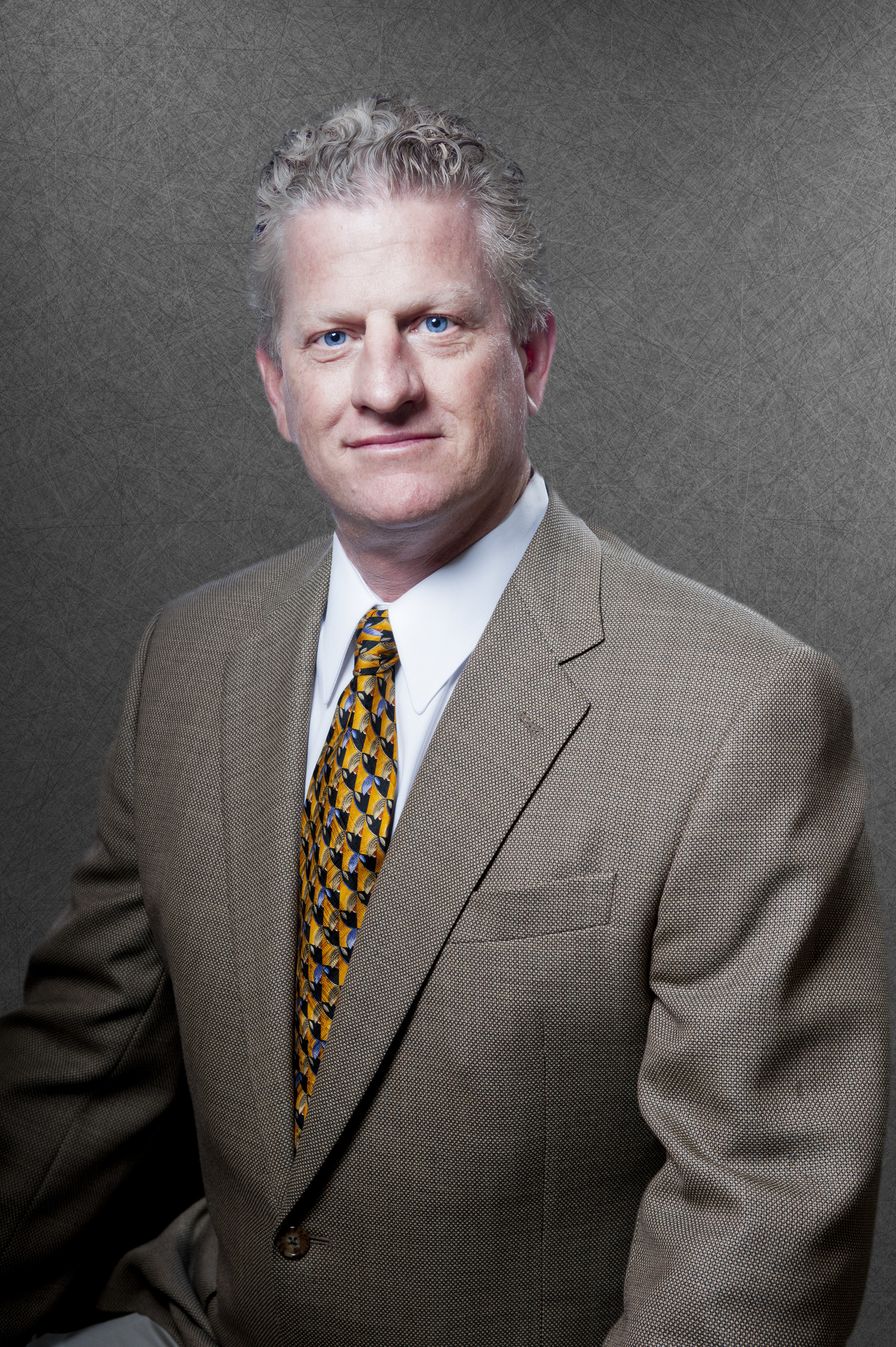 Hensel Phelps Construction Co. (Hensel Phelps) Board of Directors ...