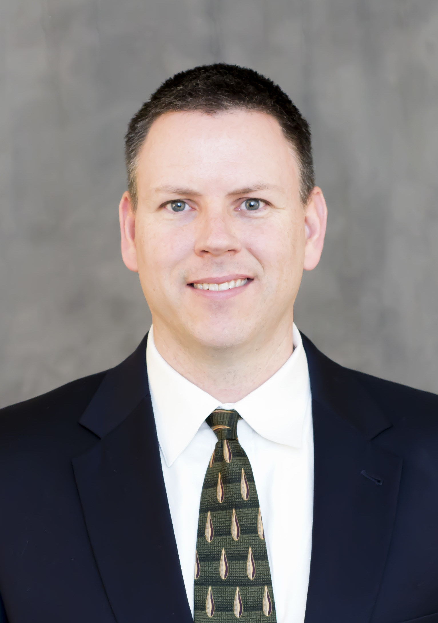 Hensel Phelps Construction Co. (Hensel Phelps) Board of Directors ...