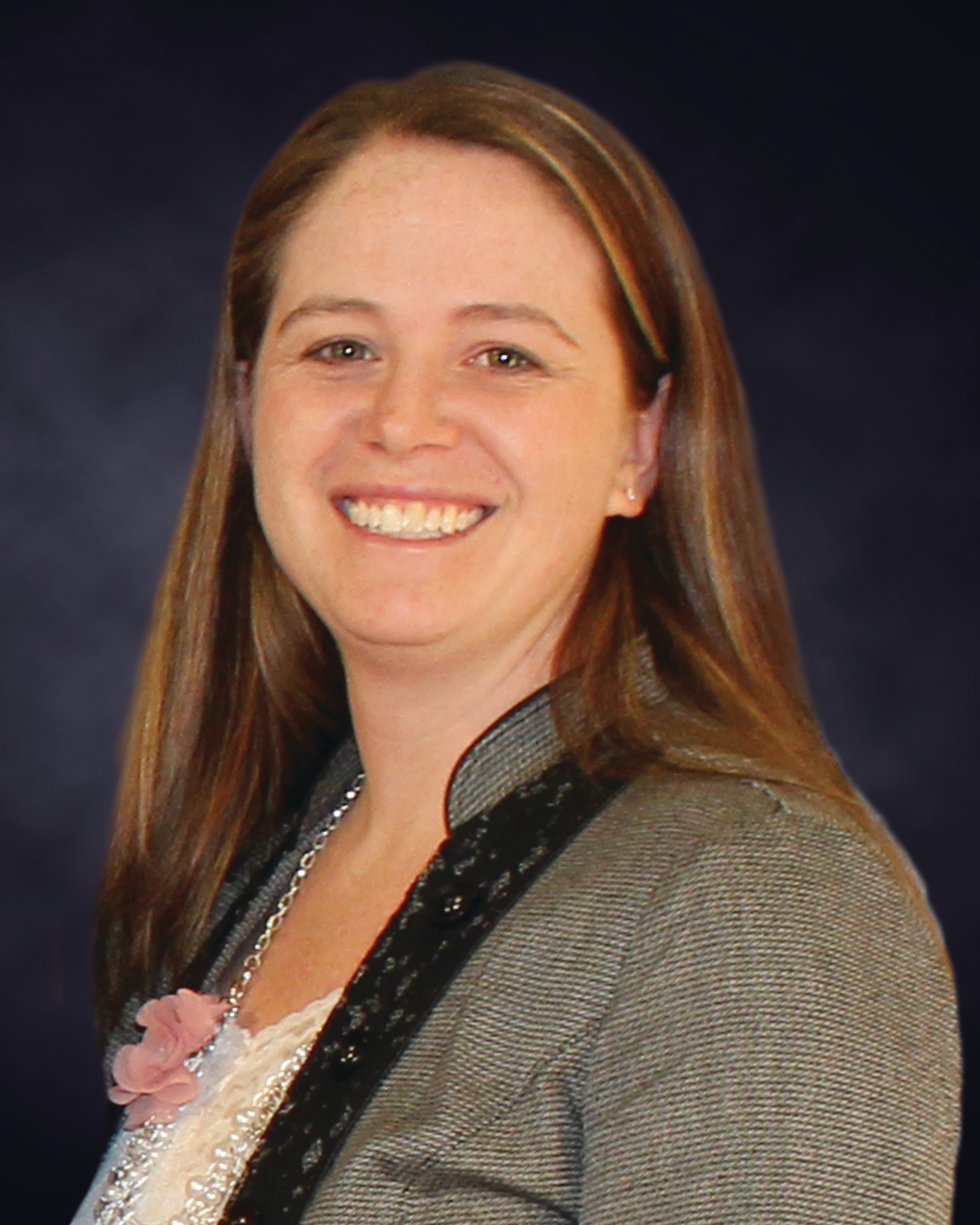 Hensel Phelps Construction Co. (Hensel Phelps) Board of Directors ...