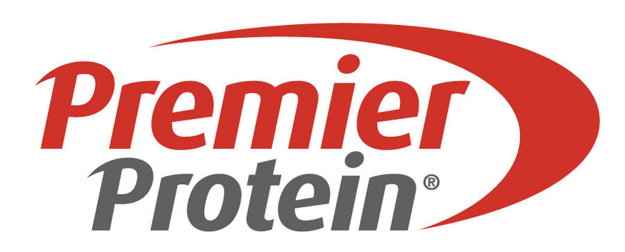 Premier Protein Launches New & Improved 30g Protein Bars, With No ...