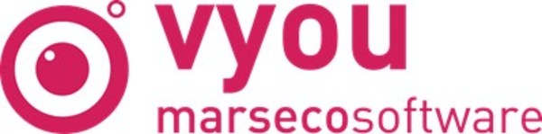 WebRTC Pioneer Temasys Powers vYou's New Video Interviewing Service