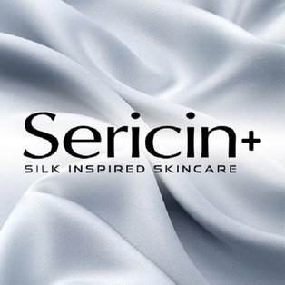 Sericin+ (Plus) , an Innovative Silk Inspired Skincare Line, launches ...