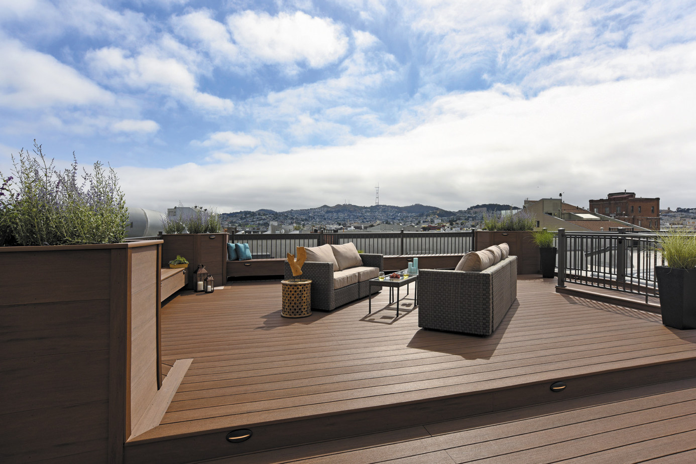 AZEK Building Products Announces Name Change from CPG Building Products ...