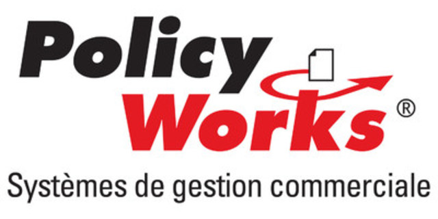 Groupe Ultima sélectionne Policy Works en tant que plateforme pour ses ...