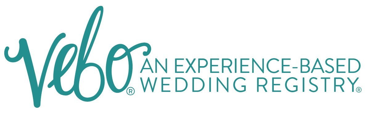 VEBO Expands to California and Nevada