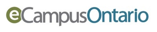 eCampusOntario hosts the 2017 eLearning Seminar + Showcase on January ...