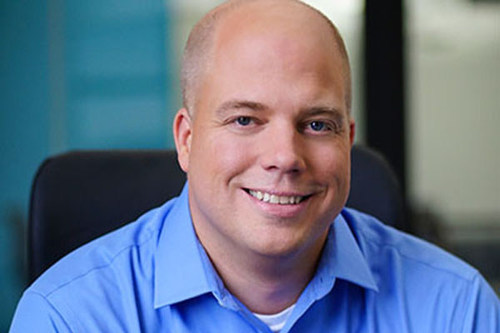 Douglas Fuerst Joins Clinical Communication Firm Doc Halo as VP of ...