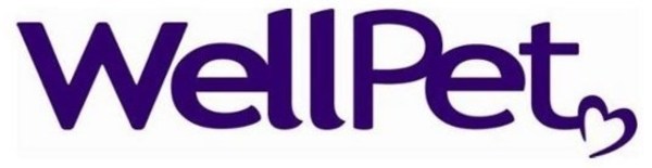 Kent Assumes CEO Role At WellPet