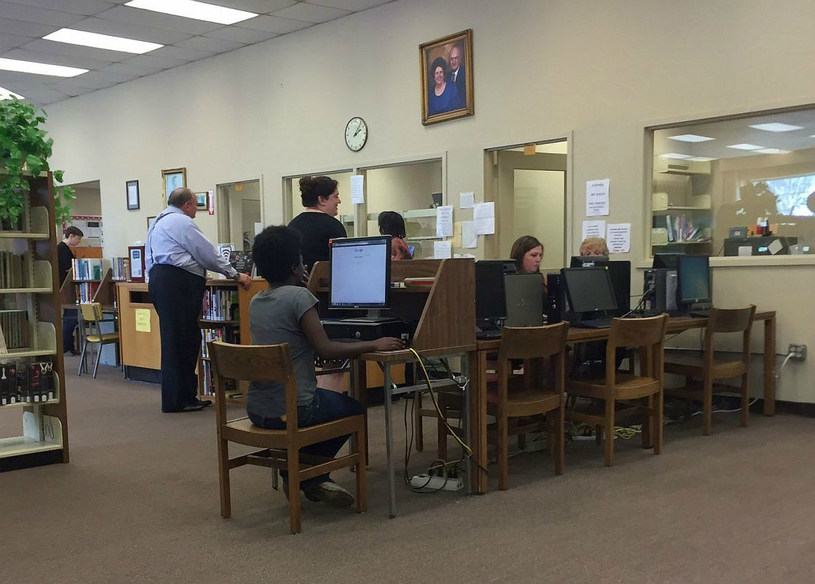 MaxxSouth Broadband Reaches over $990,000 in Community Contributions