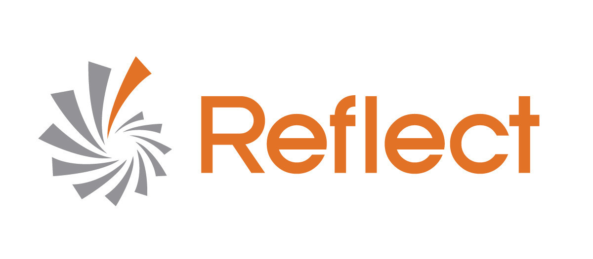 Reflect Launches AdLogic To Optimize Advertising On Digital Signage ...