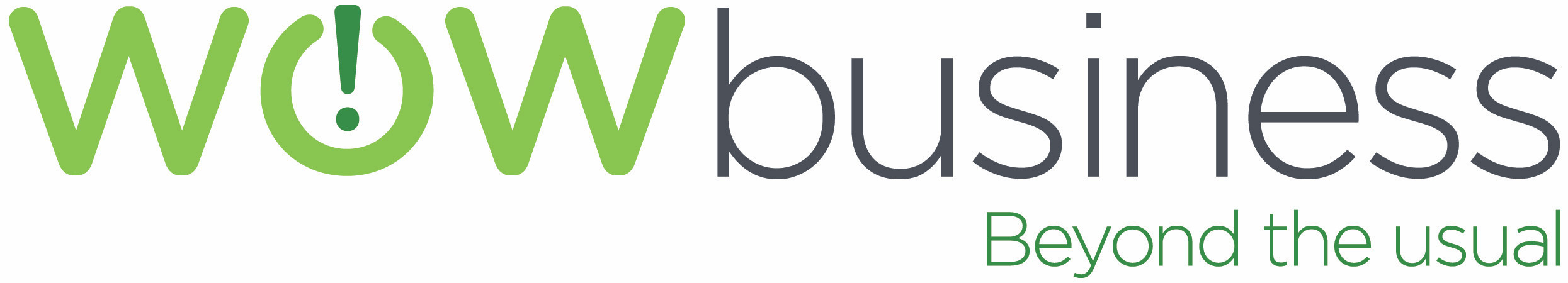 Michigan City of Livonia Doubles Broadband Bandwidth with WOW! Internet