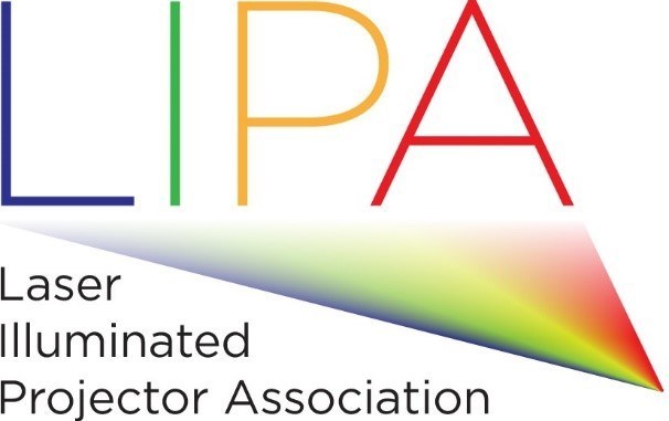 Epson Joins LIPA, the Laser Illuminated Projector Association