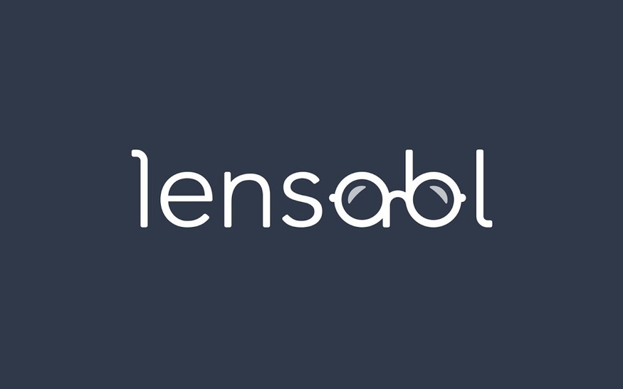 New Startup Lensabl Launches Direct-To-Consumer Eyewear Lens ...