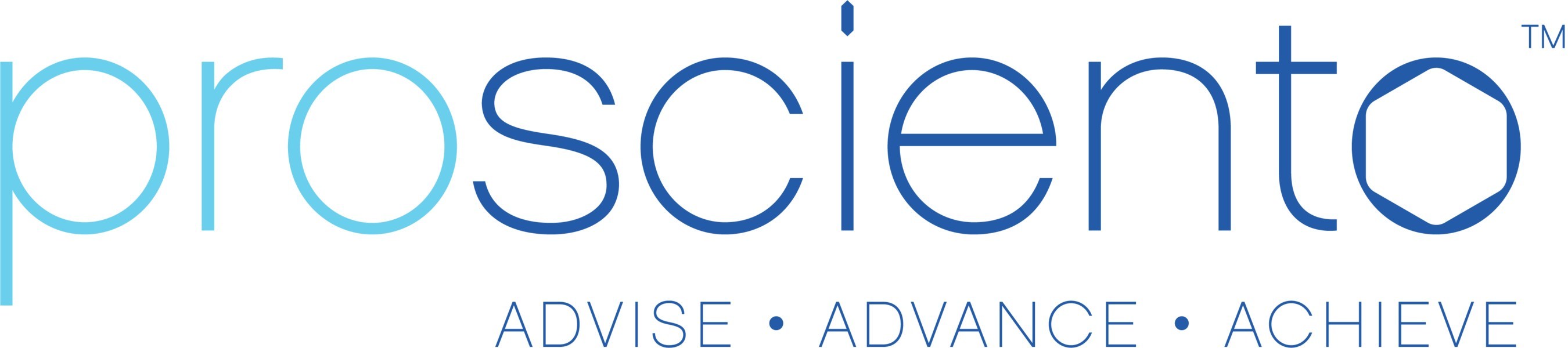 Profil Institute for Clinical Research, Inc. Announces Corporate Name ...