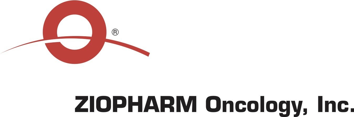 ZIOPHARM and Intrexon Announce Cooperative Research and Development ...