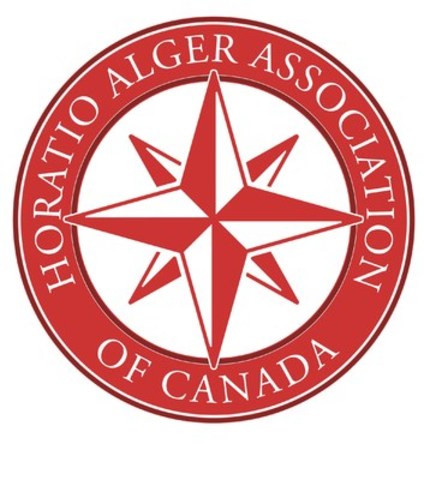 85 remarkable young Canadians awarded scholarships from the Horatio ...