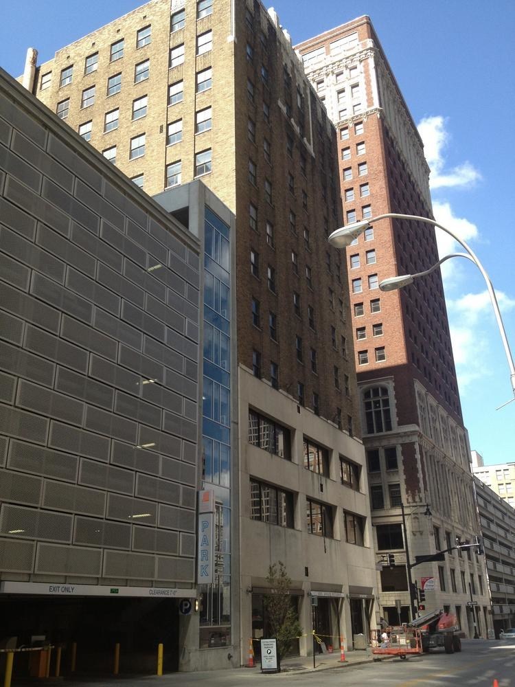 CleanFund expands national presence by funding first two transactions ...