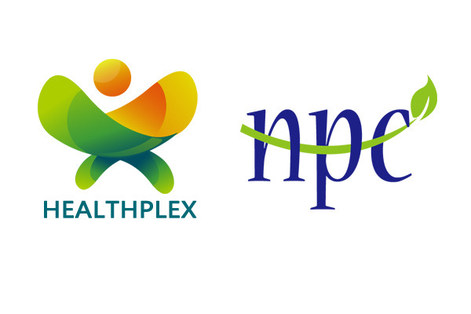 HNC Lights Up the Way Into the Chinese Health Market
