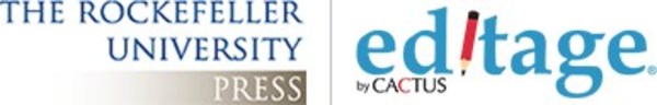 The Rockefeller University Press Partners With Editage to Offer ...