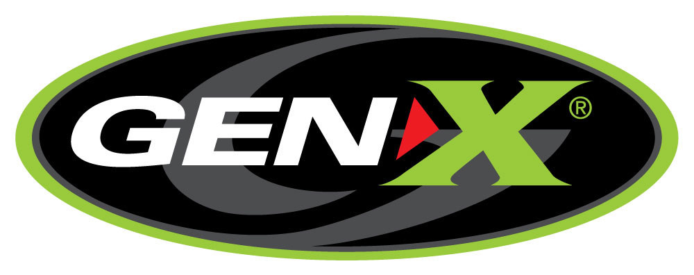 Gen-X® Expands Into Bowfishing
