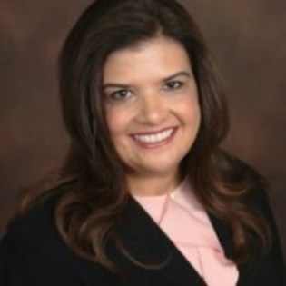 UP Advocates Appoints 24-Year Industry Veteran Maureen Ferrari-Grollman ...