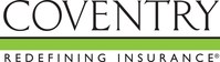 Coventry Ranks #1 in Life Settlement Market for 2022