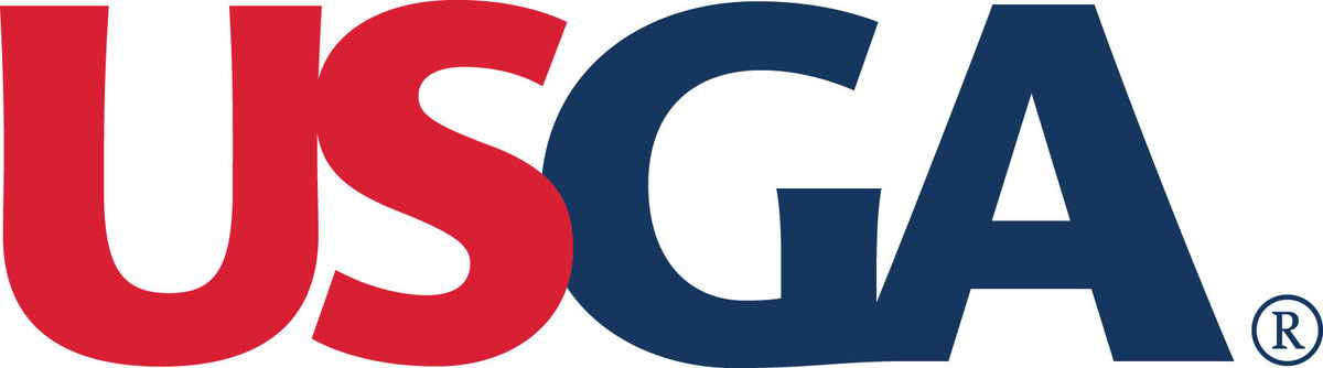 USGA Launches Immersive Digital Experience to Bring 117 Years of U.S ...