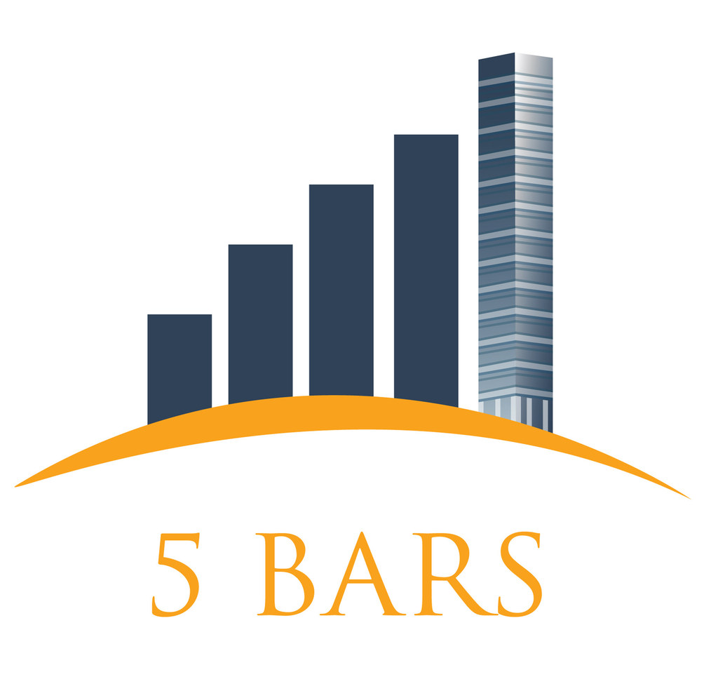 5 Bars welcomes Greg Steininger as National Vice President of Communities