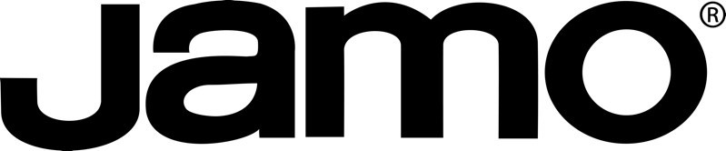 Jamo at International CES 2017